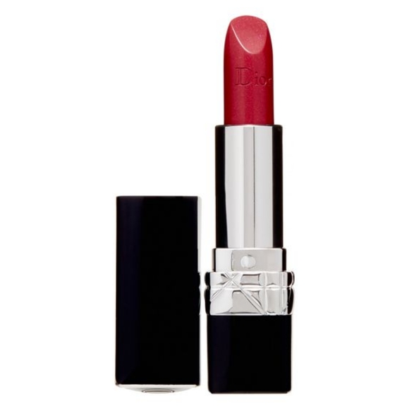 Dior | Makeup | Christian Dior Rialto 988 | Poshmark